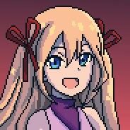 Cobalt Lab Rust Crypto Gaming Site