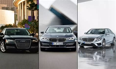 ബെൻസ് ബി എം ഡബ്ല്യു ഔഡി വോൾവോ വമ്പന്മാർ ഓട്ടോ എക്സ് പോയിൽനിന്ന് വിട്ടുനിൽക്കാനുള്ള കാരണം