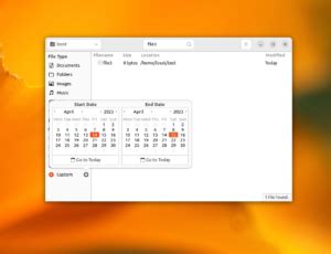 How To Find File In Linux Losst How To Find File In Linux Losst
