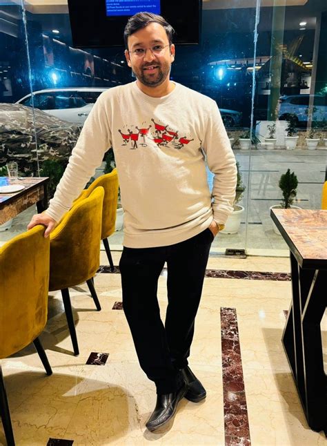 🎉happy New Year 2025 Discount On All Our Courses For Today 🚀 🙂 Start