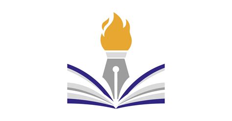 Esp Library Mac Windowspc 용 데스크톱 웹 Webcatalog