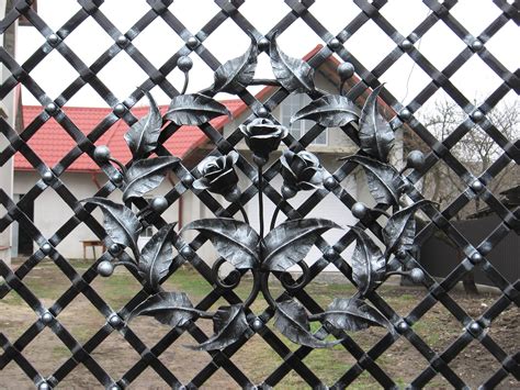 Кузница Кузница Художественная ковка в Гомеле