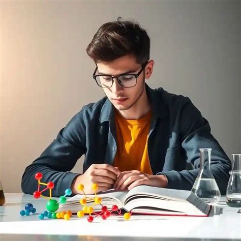 Understanding Cyclic Ester Numbering Key Tips For Students Howik