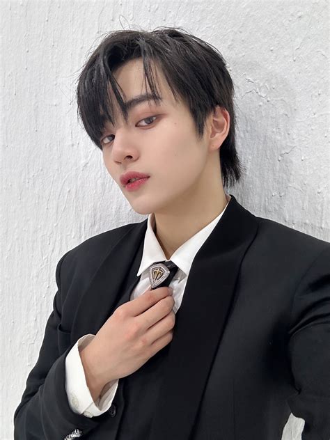 [잡담] 소년판타지 에서 고양이 담당하는 홍성민 셀카모음 인스티즈 Instiz K Pop 예능 카테고리