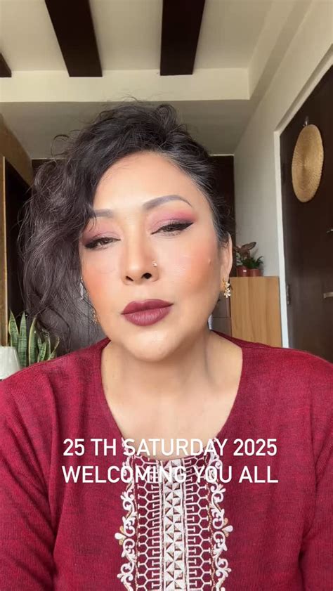 Rubys Collection Original By Ruby Rana Instagram