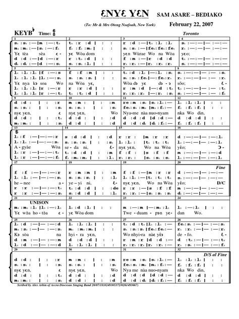 Enye Yen 1 1 Pdf Échecs