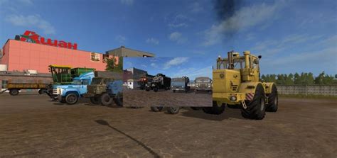 Farming Simulator 2017 Mod Packs Fs 17 Mods Packs Ls 17 Packs