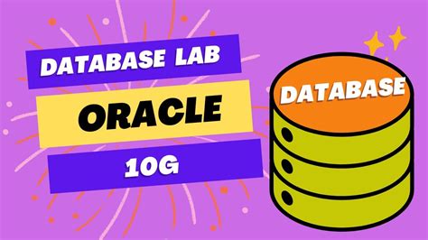 Connect Sys As Sysdba Errorora 01031 Insufficient Privileges Oracle