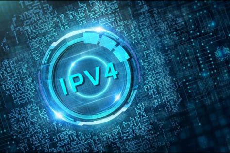 Volatile And Non Volatile Memory Whats The Difference Techabu