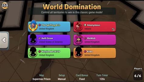 Local Kinky Weirdo 🔞 Predmin Twitter