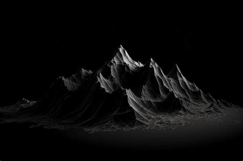 Black Wallpapers 4k Imagens Download Grátis No Magnific Antes Freepik