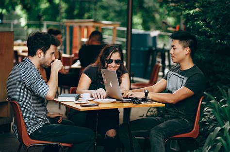 Npx — How To Use Multiple Angular Projects With Different Versions By Kevin Bartsch Medium