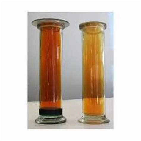 Nitrogen Dioxide Gas For Laboratory At ₹ 38000 Kilogram In Noida Id 22285473988