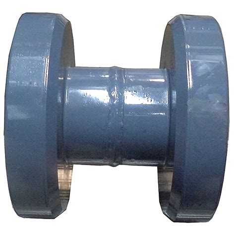 Bottom Track Roller For Yanmar Sv18 Mini Excavator Centre Digger Parts
