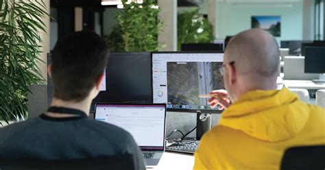 tomtom · github