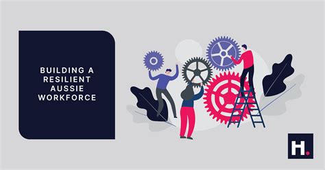 The Redundancy Rethink Building Resilience In Your Workforce