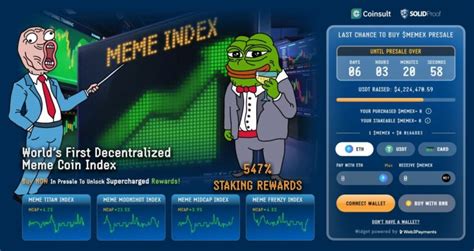 Next 1000x Crypto In 2025 Top 10 Coins With 1000x Potential
