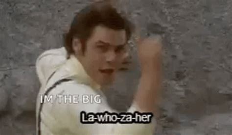 Ace Ventura Jim Carey  Aceventura Jimcarey Lawhozaher Discover