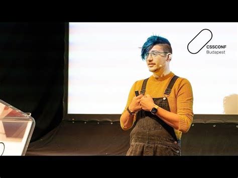 jsconf talk variable fonts and readability the rising of custom