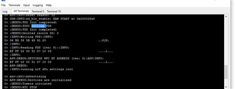 Fds Initial State Nordic Qanda Nordic Devzone Nordic Devzone