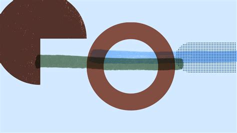 How To Build High Performance Blockchain Apis With Lua And Openresty