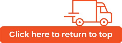 Android Mobile Device Settings For The Best Experience Vwork Support