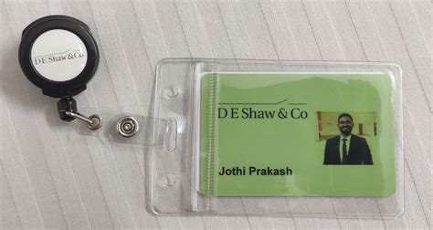 Jothi Prakash On Linkedin Internship2023 Softwareengineering