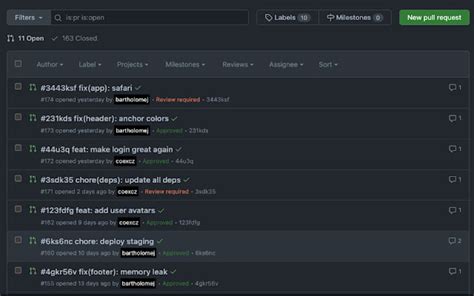 Github ClickUp สำหรบ Google Chrome สวนขยาย ดาวนโหลด