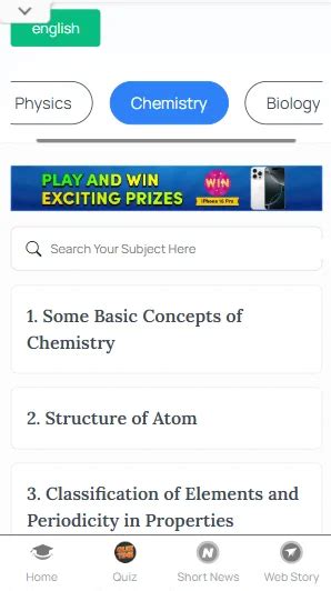 P Block Elements Group 13 And 14 Diagram Based Questions Neet Pdf Download