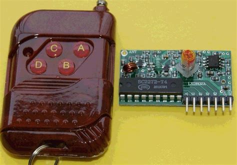 Arduino 專題無線的價格推薦 2025年8月 比價比個夠biggo