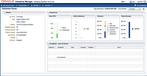 🚢 installing redis server using docker container by ido montekyo idomongo medium