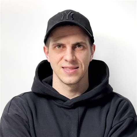 РЕМОНТ ПІД КЛЮЧ🔑МИКОЛАЇВ ОДЕСА falev sergey on threads