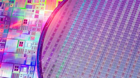 Decoding The Impact Of Neuromorphic Engineering On Microprocessor Design Design And