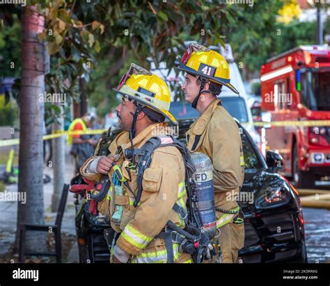 Firefighter Store Los Angeles At Jack Oneill Blog