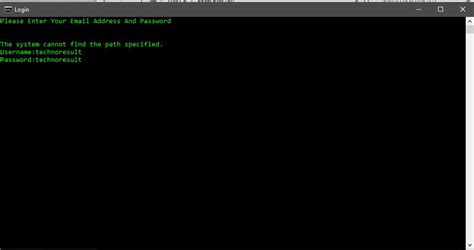 How To Disable Remote Desktop Using Command Prompt Or Powershell Technoresult