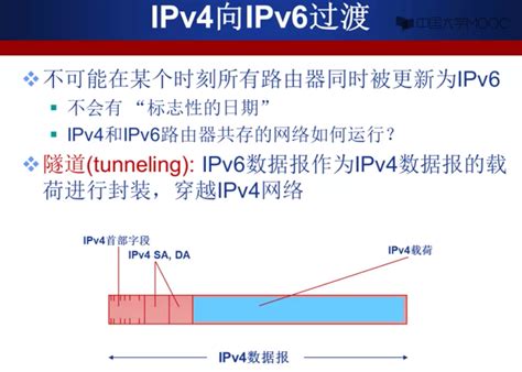 notes docs 计算机网络 一些关键笔记 md at master wardseptember notes GitHub