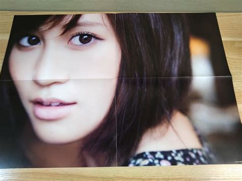 Yahoo オークション 前田敦子 写真集 3冊セット Akb48 不器用 はいっ