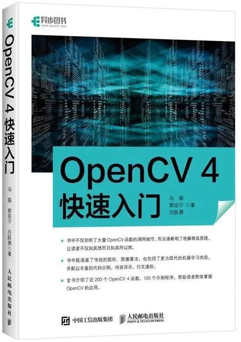 一文读懂ai计算机视觉技术！ Csdn博客
