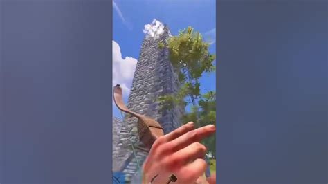 Rust Rustpc Rustconsole Rustclips Rustgame Youtube