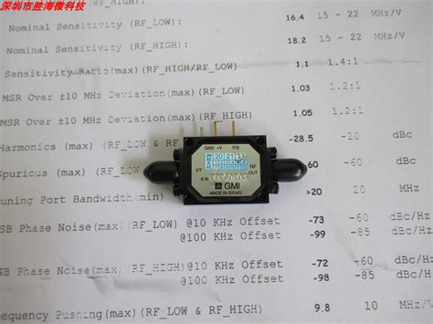 微型迷你集电极开路旋转编码器mini正交脉冲解码增量差分输出测速 虎窝淘