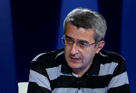 ოცნება თქვენც დაგეცეთ ატეხილი მამალი სპილო ამათი “გაბლატავებისთვის ” დათო ხვადაგიანი