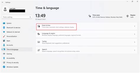 Fix ERR HTTP2 PROTOCOL ERROR In Google Chrome TechCult