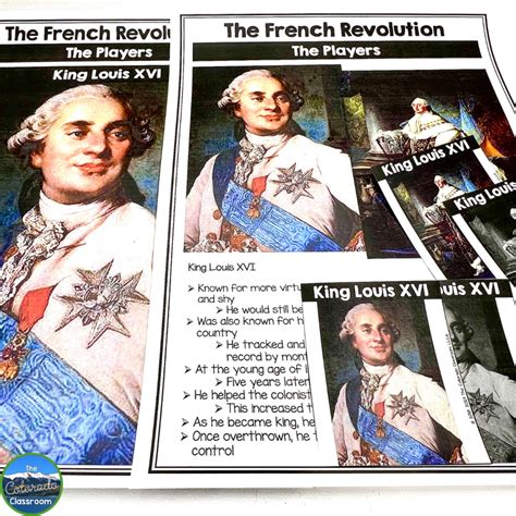 3 Powerful Simulations The Colorado Classroom