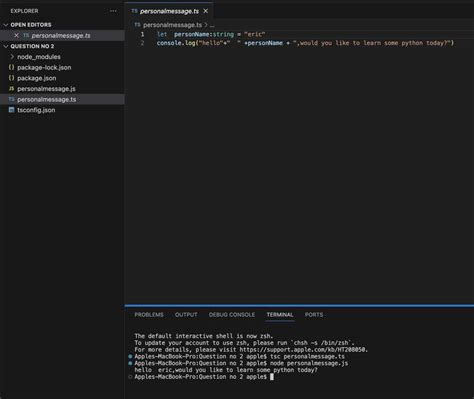 Im Delighted To Share That I Have Accepted The 100daysofcodingchallenge Initiated By Sir