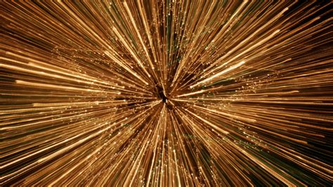 Ready For Explosive Growth Adopt These 7 Daily Habits Inman