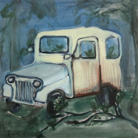 Artist Spotlight Devon Pryce Gwartzmans Art Supplies