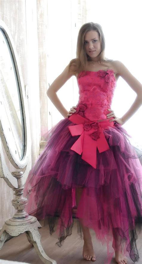 Young French Cancan Dancer Undresses Porn Pictures Xxx Photos Sex Images 1062277 Pictoa