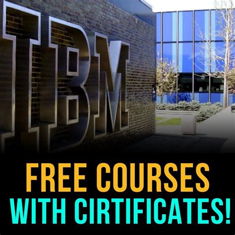 datascience dataengineering ai machinelearning project management