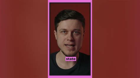 Debug Intermittent Network Bugs Using Source Library And Msw Youtube