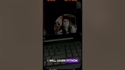 python coding journey 😎 day 5 python coding ytshort youtube